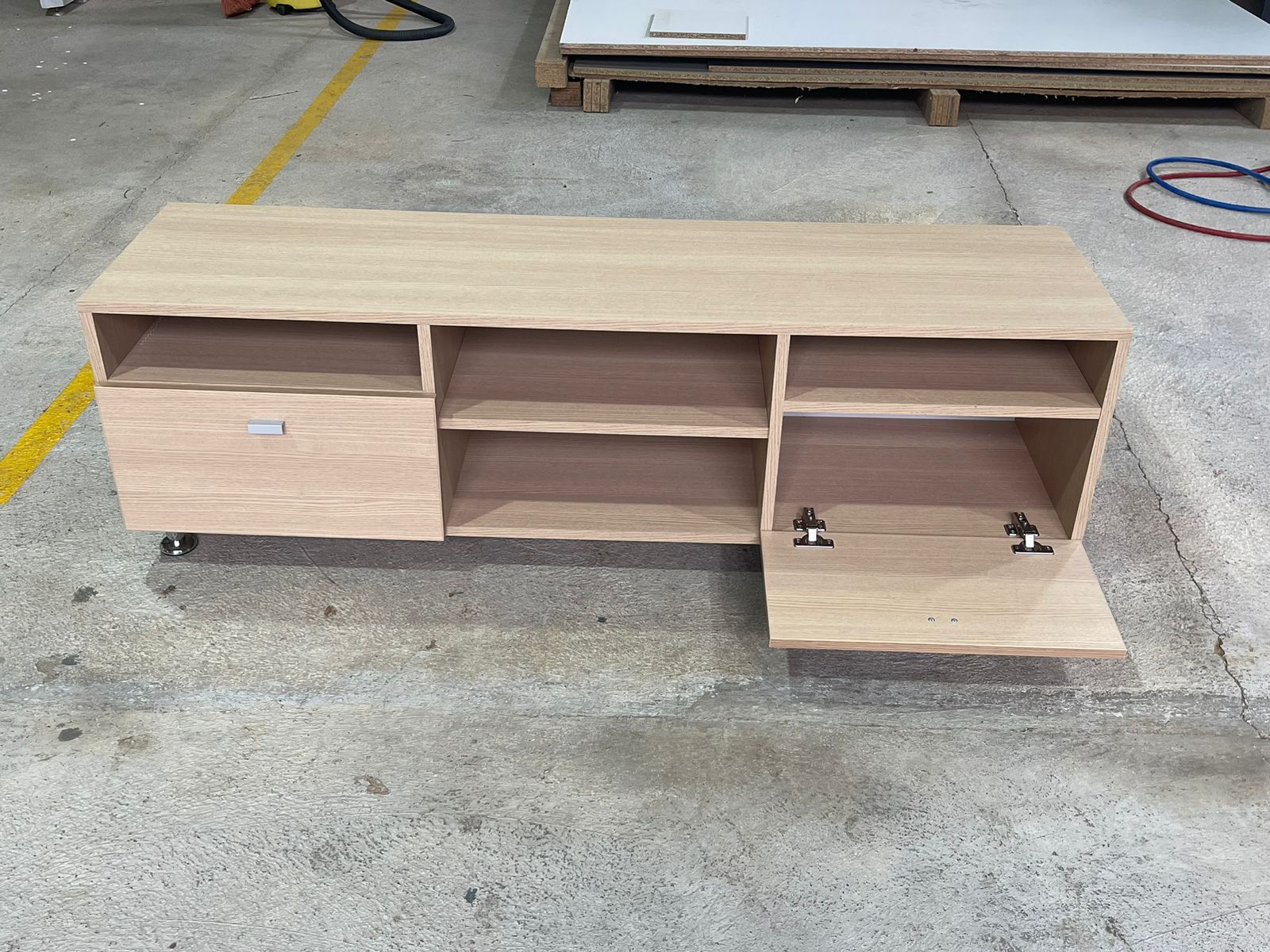 muebles-television-muebles-costa-rica-05 | Muebles en Costa Rica